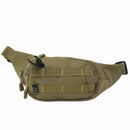 Adventure Pack - Sand – Litto Howler